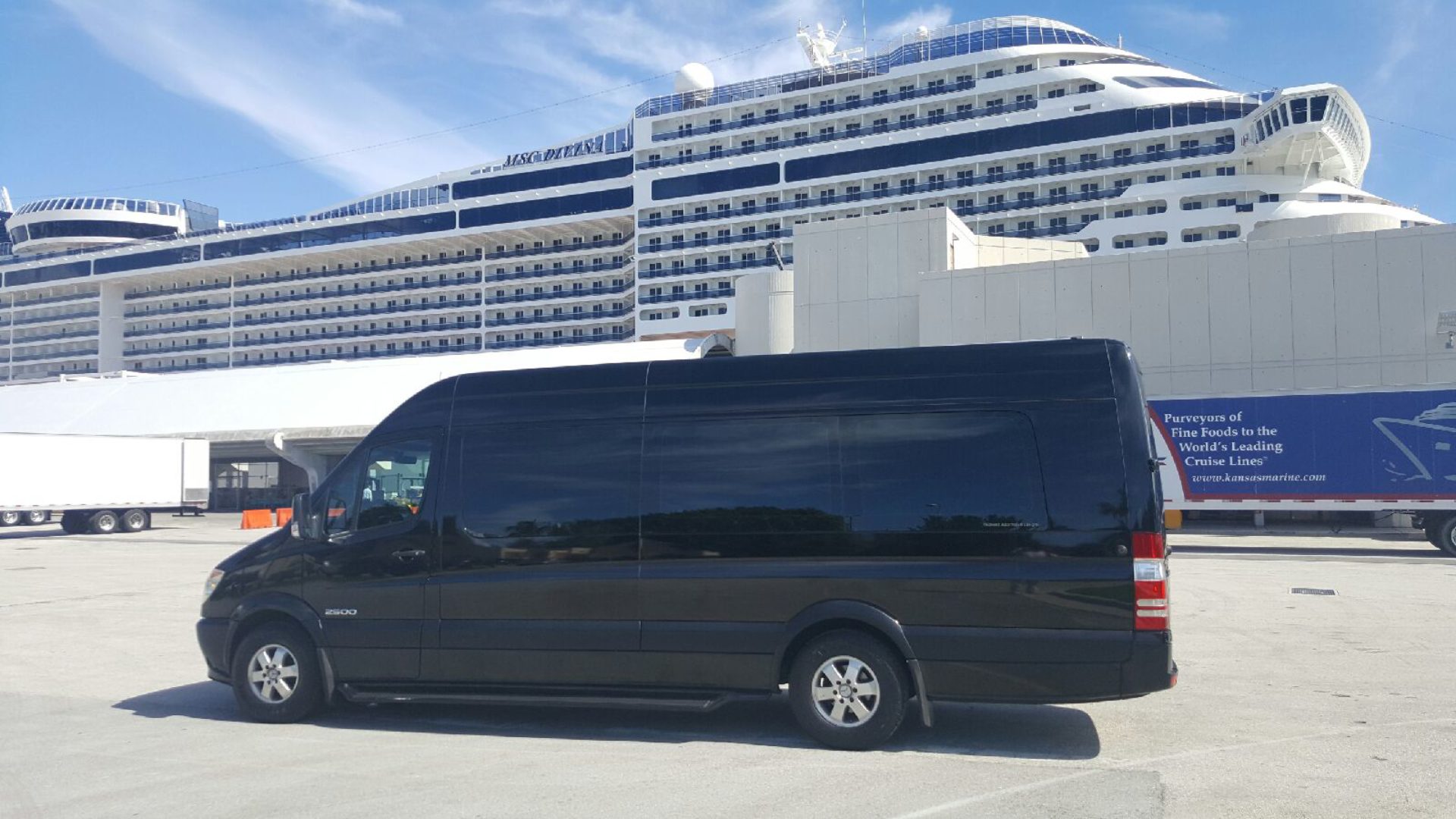 cropped-sprinter-limo-onstarlimo.jpg – We have provided luxury ... cropped-sprinter-limo-onstarlimo.jpg – We have provided luxury ...